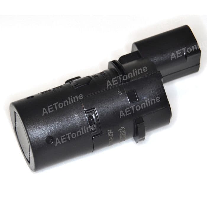 BMW PARKING SENSOR 3PIN 5 SERIES E39 7 SERIES E38 X5 E53 66216902182-A